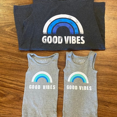 Millwright SVG DFX Cut File - Etsy Canada