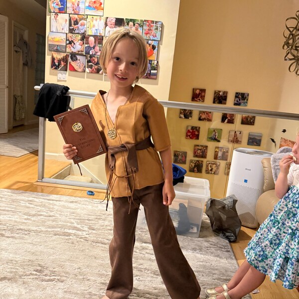 RWB Patriotic Girls' Patriotic Fringe Skirt and One Shoulder Bell ...