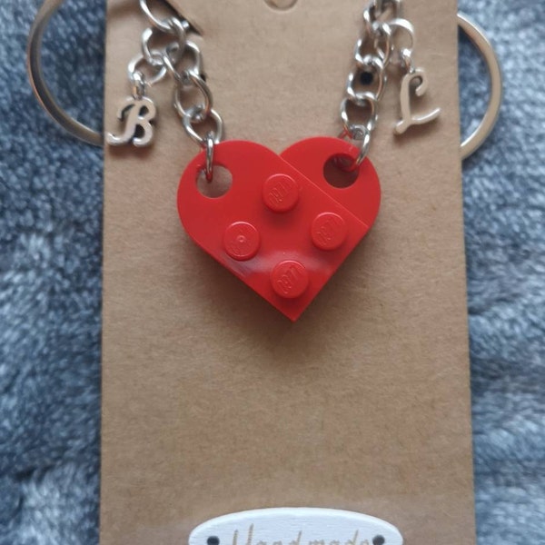 100 Duck Challenge Kit, Hide-a-duck Kit, Miniature Duck Scavenger Hunt ...