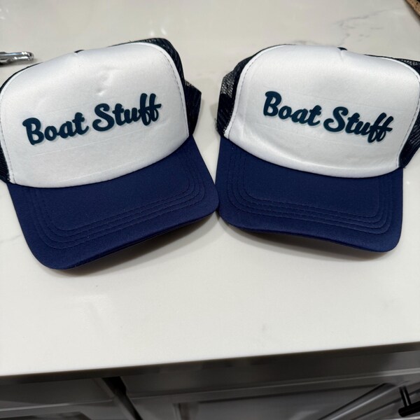 Personalized Pen Stylus Engraved Pen Custom Pens Bulk Corporate Gift ...