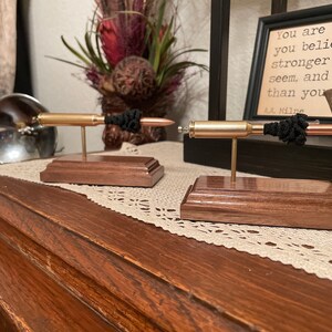 22 CB Cap 22 Conical Ball Acorn 6mm Flobert - Etsy