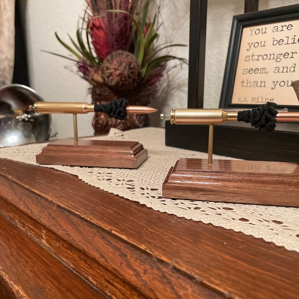 Ballistic Concepts Graphic Decal and Sticker -- Add-on Item - Etsy