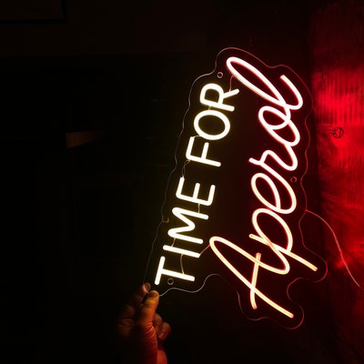 Record Player Neon Sign, Vinyl Neon Sign, Retro Vinyl Wall Mount, Music ...