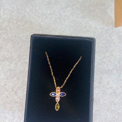 Double Name Heart Bracelet, Double Name Bracelet, Name Bracelet, Double ...