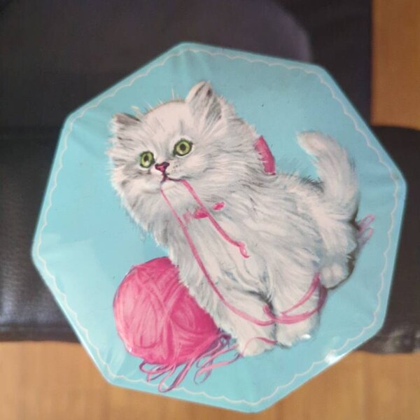 Hearthsewn Quilt Pattern, LDS Temple Squares, Series 3, Arizona, Idaho ...