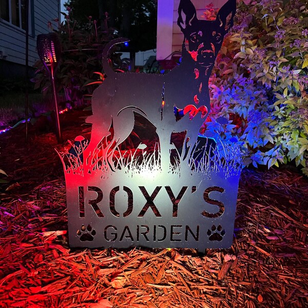 Puerto Rico Taino Sun Sol God Symbol Metal Wall Art LED Light Made in ...