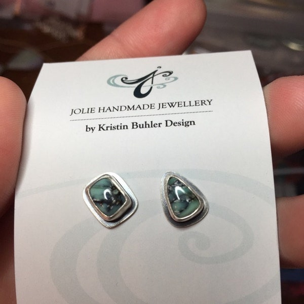 Hollow Form Signet Ring Template, US 1-14, 20g—digital Download - Etsy