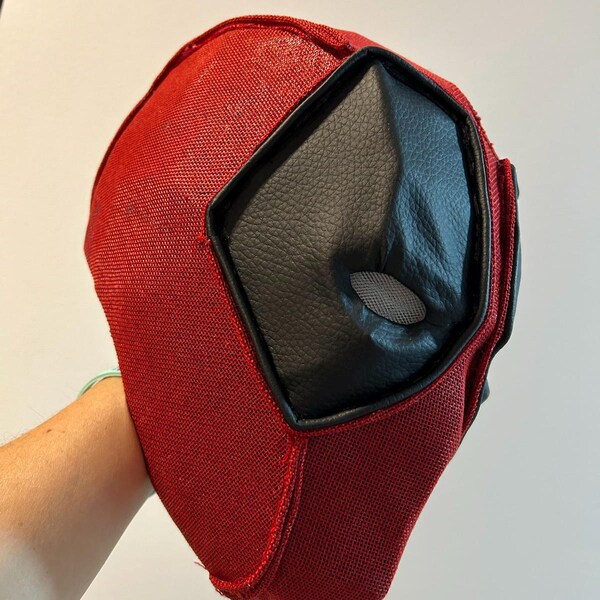 Infinity Gauntlet Out of Cardboard TEMPLATES - Etsy