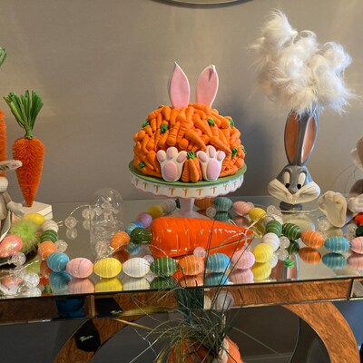 Set of 3 Wooden Apples Jenga Block Apples Fall Decor Tiered - Etsy