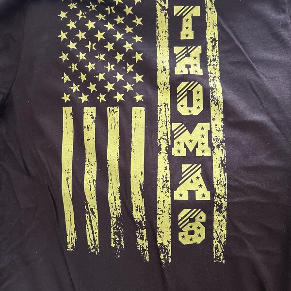 Soldier Name Custom I Heart My Soldier Tshirt Personalize Name Shirt ...