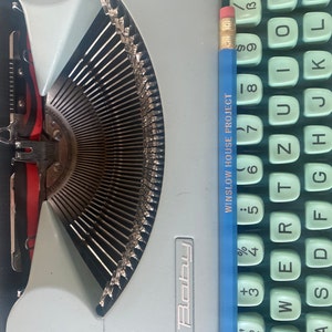 100 Custom Pencils Bulk Order Personalized Pencils for a Wedding, Baby ...