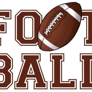 Bill Reminders Digital Planner Stickers, Goodnotes Stickers, Pre ...