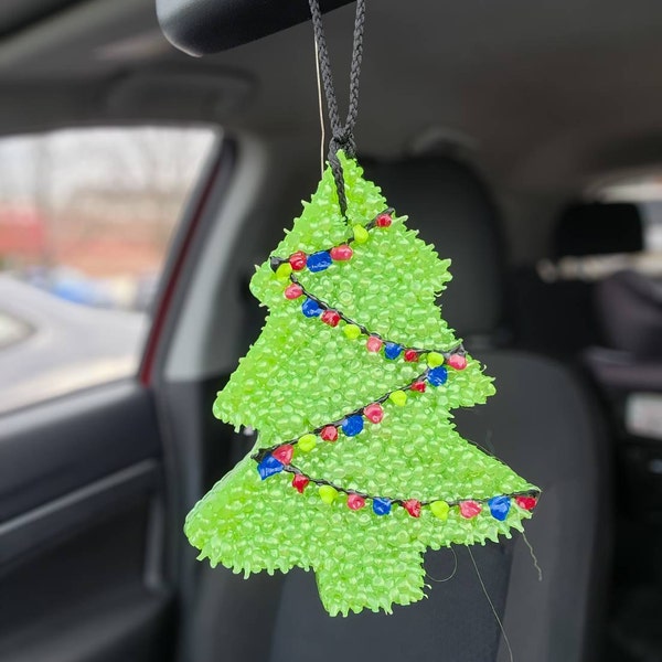 Drip Can Car Freshie | Drip Can Car Freshy | Beer Can Car Freshy | Beer ...