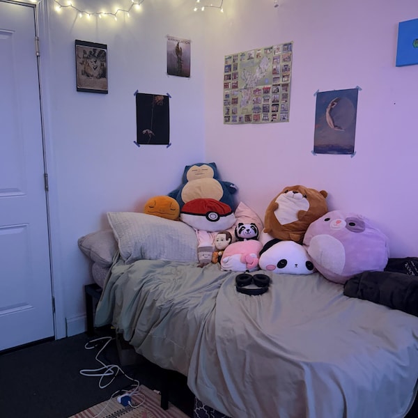 Thread of Life Ancient Greek Mythology Art Print, Ancient Greek Art ...