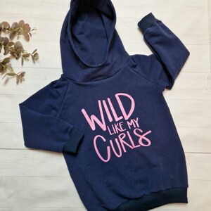 Daily Planner SVG PNG JPG Digital File Hand - Etsy