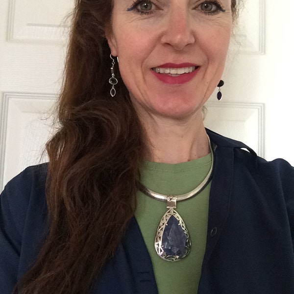 Blue Sapphire Sphere Rare Sapphire Sphere Blue Sapphire Smooth Plain ...