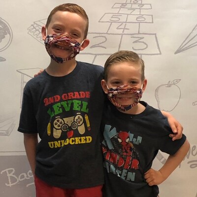 14 Bunny, PDF Sewing Pattern, Rabbit Pattern, Printable Detailed ...