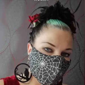 Black PVC Gothic Ruffle Wrap Shrug Goth Corset Accessory - Etsy UK