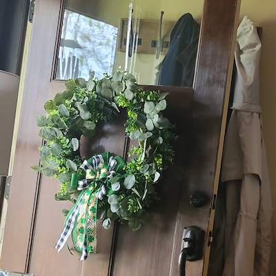 EMS Creed, EMT Art, Paramedic Art, First Responder Art, Wall Art ...