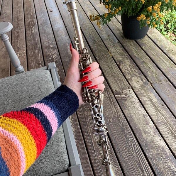 Oscar Schmidt Elvis Inspired Autoharp Hanging Plaque - Etsy