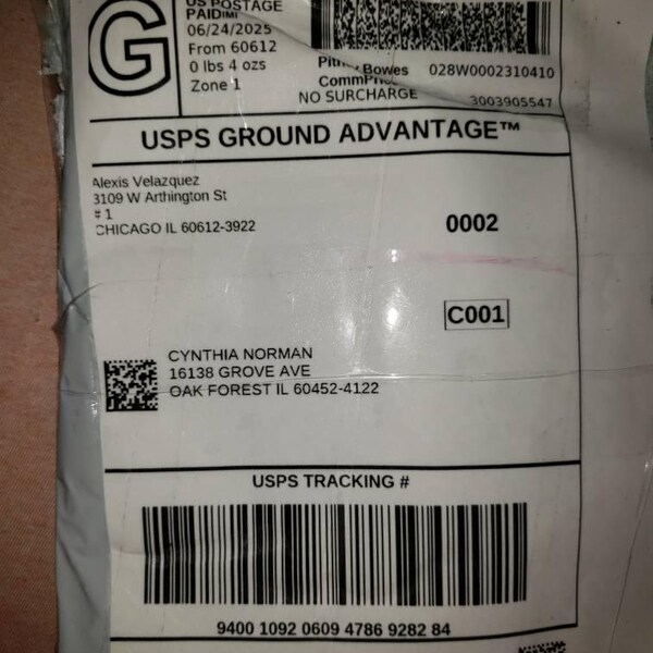 Scream Friday the 13th Gay LGBTQ Slasher/last House of Horror (2023 ...