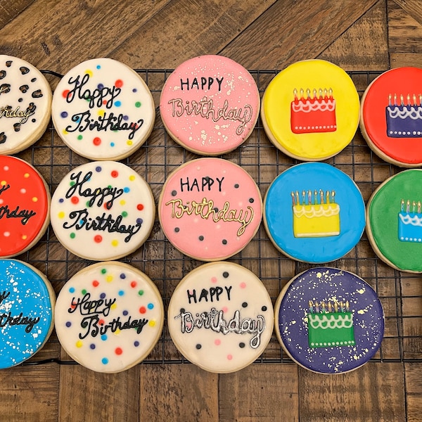 TMP Super GOLD Metallic Dust (for Decoration Use Only) - Etsy