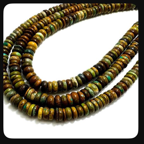 Natural Queen Conch Shell Beads, Pink Queen Conch Shell Petals Flat ...