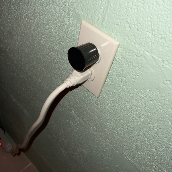 5G EMF Support Pyramid Room Purifier Energy Cleanse EMF Protection - Etsy