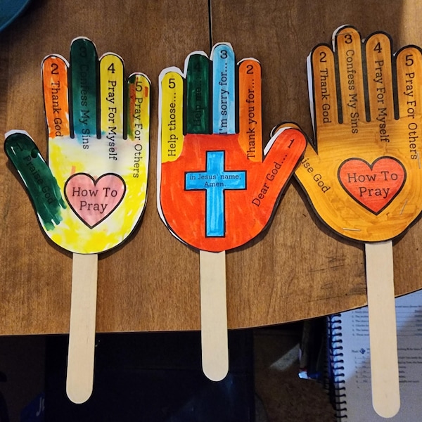 Blank Heart Gift Box Cube Craft for Kids, Printable Heart Treat Box ...