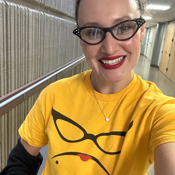 Wall-e, Eve, Plant in the Boot, MO, and Cockroach Disney Shirts, Wall-e ...