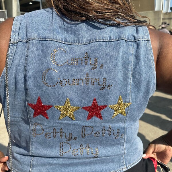 Bling Skeleton Iron On, Rhinestone Bones, Bedazzled Skeleton Iron On ...