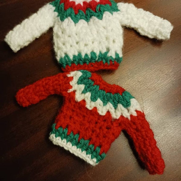 Crochet Maple Leaf Granny Square Pattern Instant PDF Download - Etsy