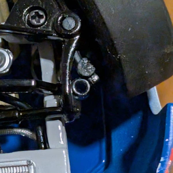 Vintage Radioshack TRS-80 Color Computer 2 in Original Box With ...