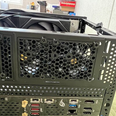 Used Mining Risers Tested / Working - Etsy