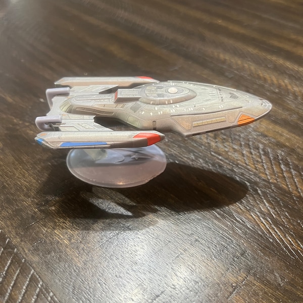 FFXIV Major General Shark Minion - Etsy