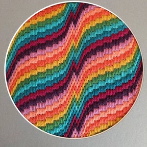 Matboard Complete Color Swatch Deck - Etsy