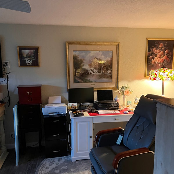 Conqueror 5 String Banjo Circa. 1970s - Etsy