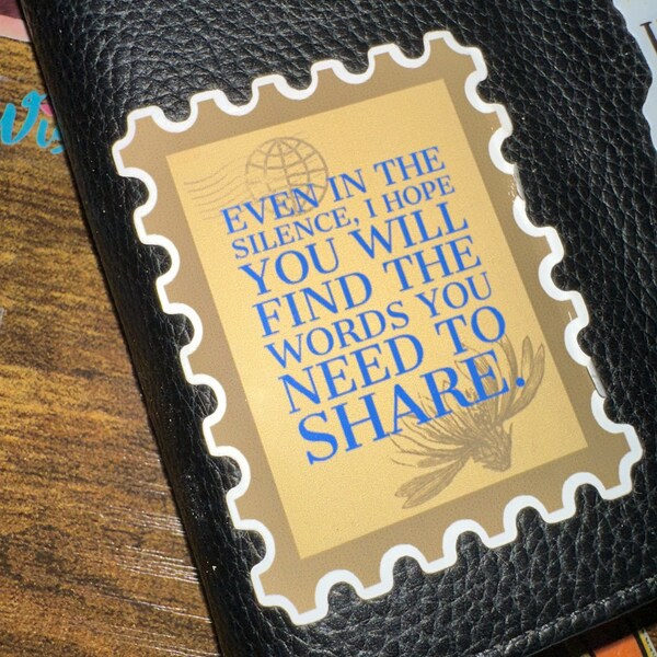 DIVINE RIVALS and Ruthless Vows by Rebecca Ross Sticker Pack 6 ...