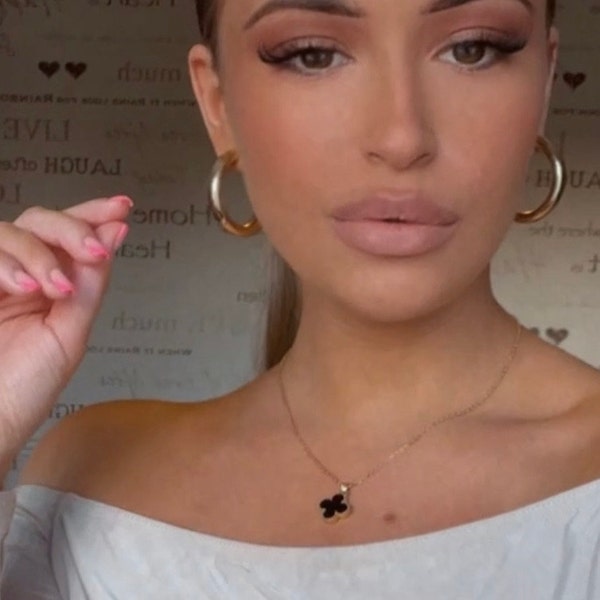 Wingstop Restaurant MLO for GTA V Fivem | High-quality Interior Mapping ...