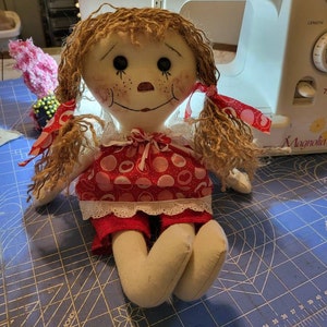 Primitive Reindeer Pattern North Pole Welcome Christmas - Etsy