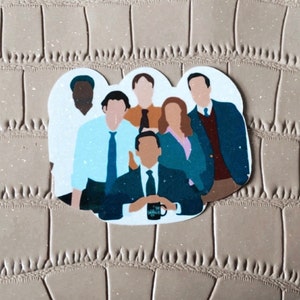 Summer Camp Water Bottle Sticker Camp Song Sticker Fred | Etsy