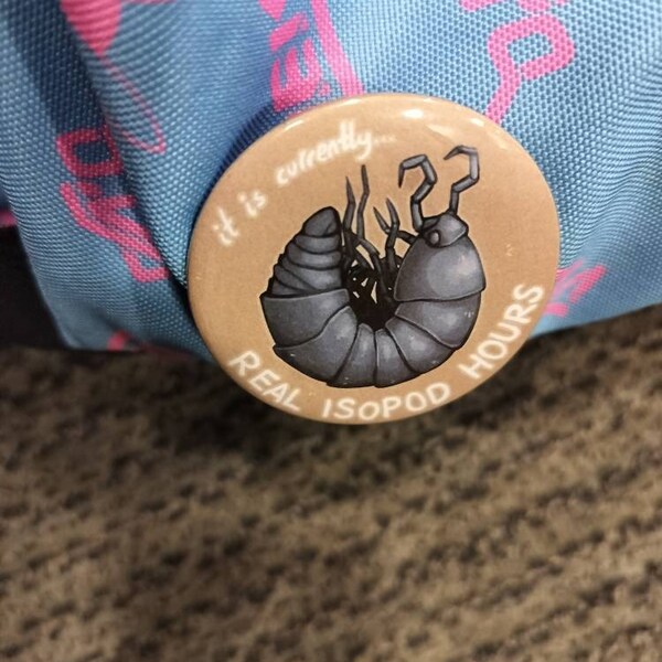 PREORDER Idw/archie Sonic Charms Sally, Scourge, Tangle, Whisper, Surge ...