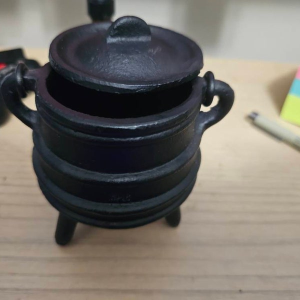 Red Brick Mix Voodoo,red Brick Dust, Origin of the Use of Red Brick ...