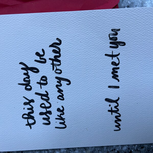 Shrimp Scampi • Illustrated Shrimp in Boots Vinyl Sticker - Etsy