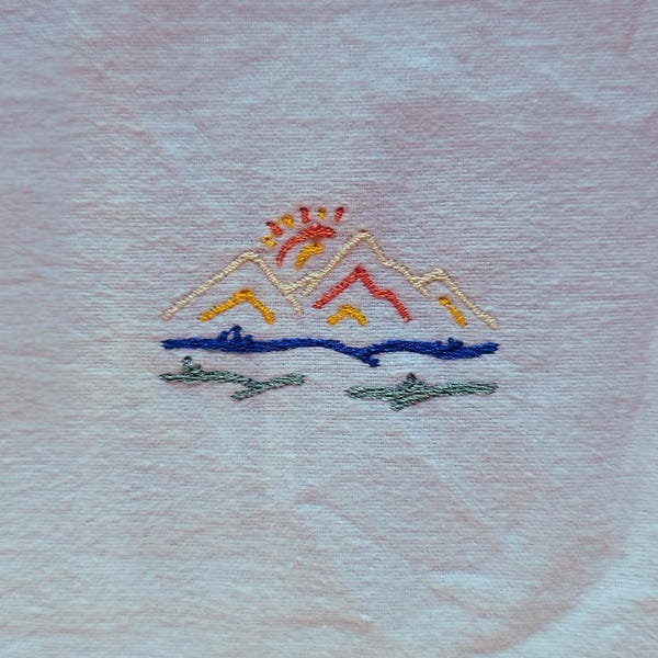 Machine Embroidery Design Flower - Floral Embroidery Design Margerite ...