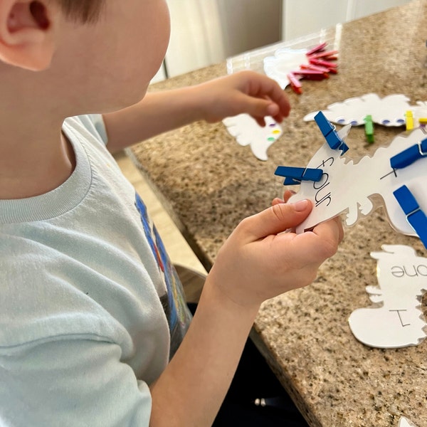Tower Learning Bag. Busy Bag. Cubes. Fine Motor. Toddler. Play ...