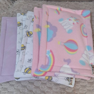 The Cosy Coffin Luxury Halloween Coffin in 3 Sizes, Hanging Cube ...