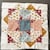 Summer Revival Quilt PDF Quilt Pattern - Etsy