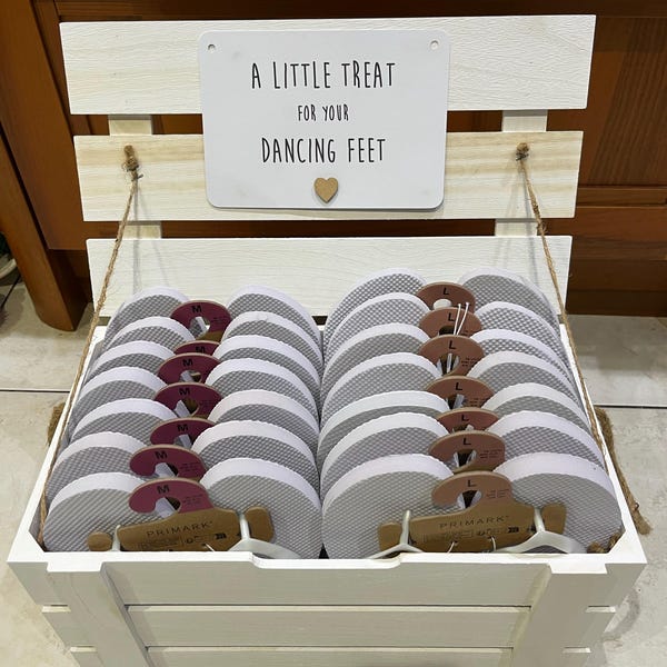 Disney Movie Theme Table Numbers Table Cards - Etsy