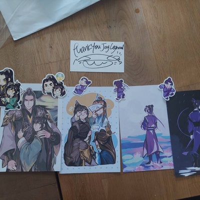 Stickers 3.8 X 3.8 Introvert / Extrovert Series - Etsy